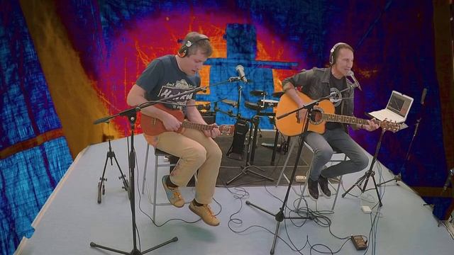 ЛоЛа | "Видное радио"