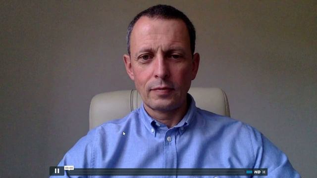 Лекция № 6. Как правильно готовить задание для делегирования.