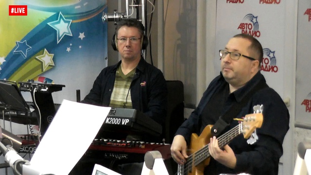 ФАС борется с сахарными спекулянтами. 