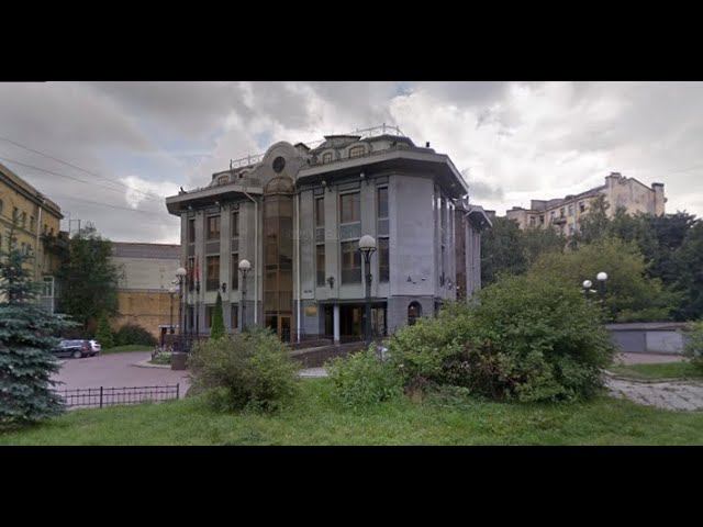 Эксклюзивные АПАРТАМЕНТЫ на 7-ой линии Васильевского острова Петербурга