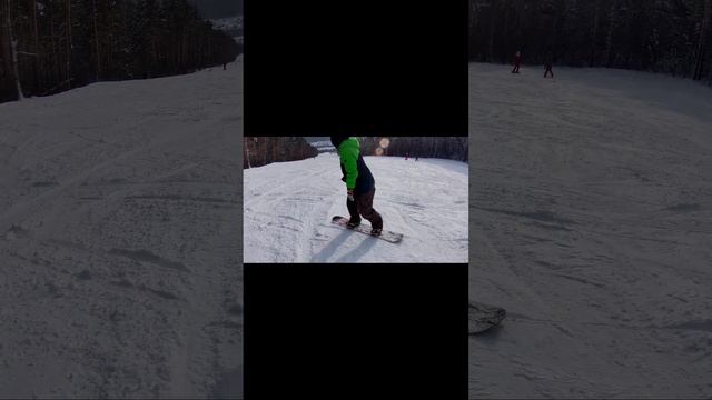 RED HOT CHILI PEPPERS - SNOW - СНЕГ (GUITAR COVER) #shorts