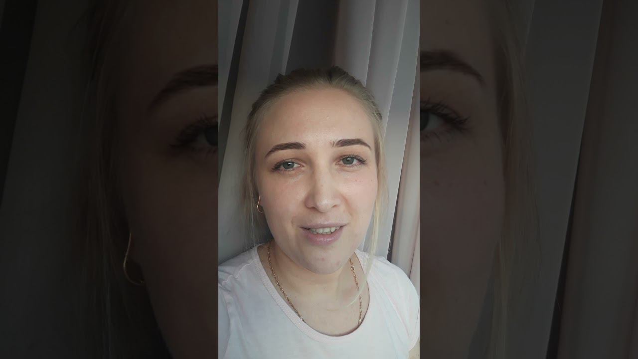 -10 кг, отзыв Алёна Егунова: физические нагрузки