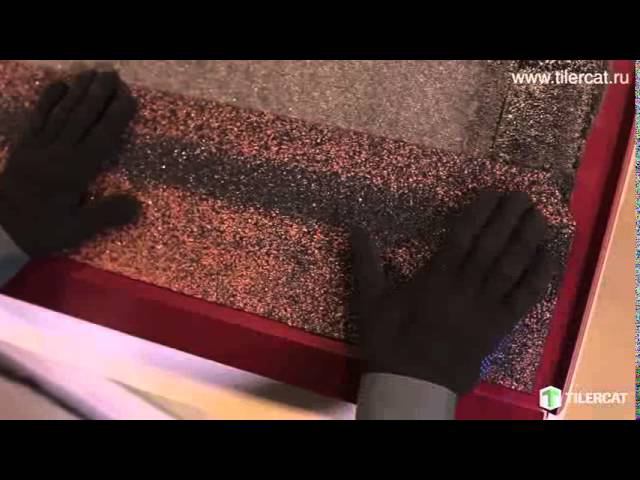 Инструкция Тайлеркэт