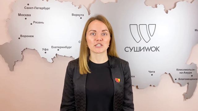 Оперативное управление. Мифы часть 1