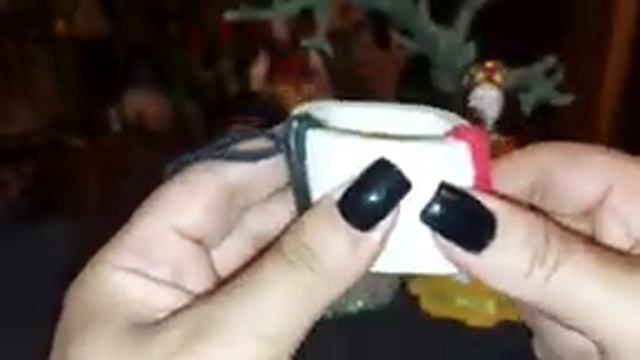 БУДЕТ ПО МОЕМУ... ДЛЯ ВСЕХ... ВЕДЬМИНА ИЗБА