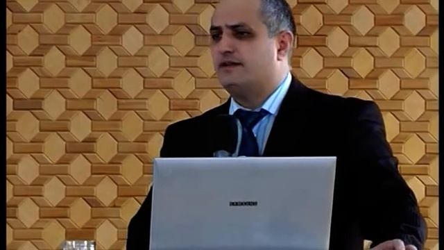 Семинар о молитве часть 1.mp4