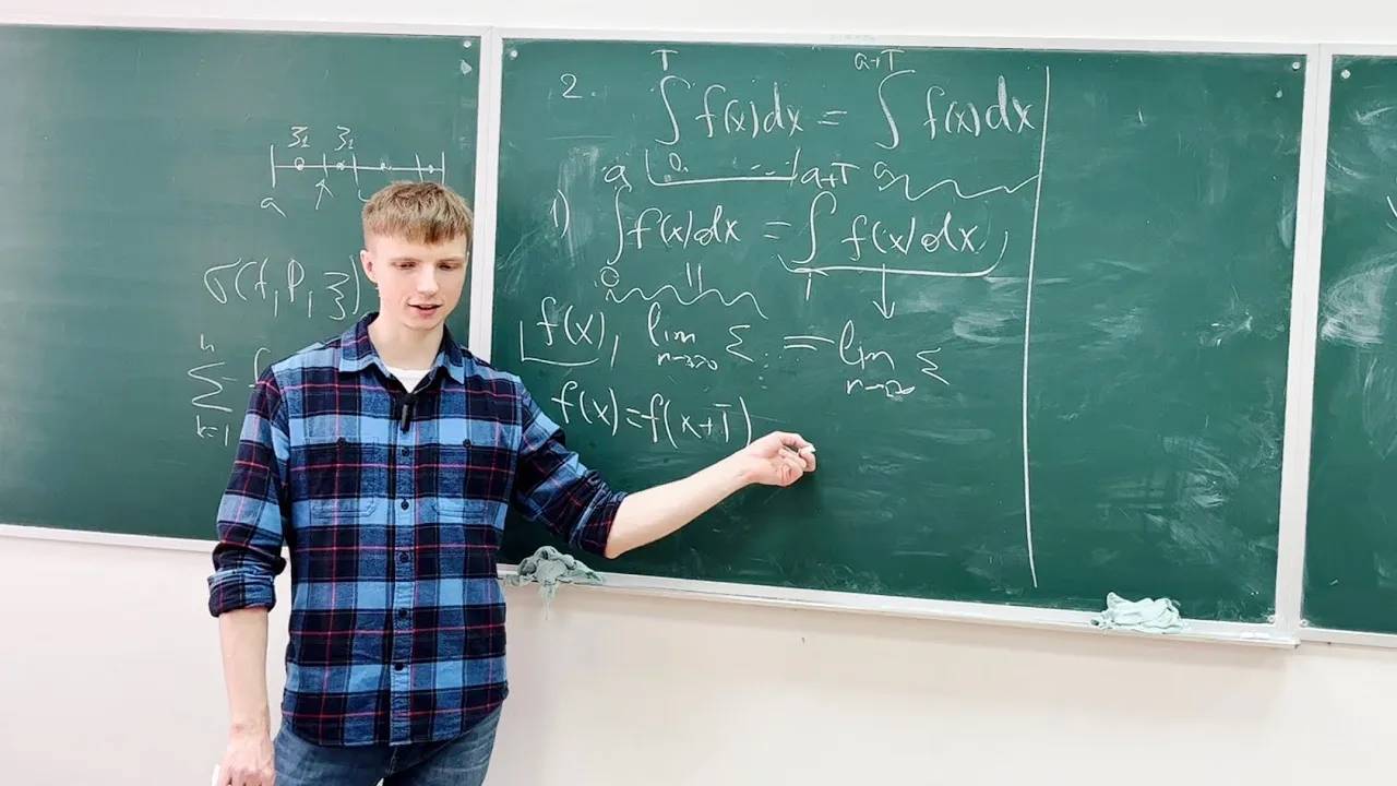 Матанализ Шилин И.С. Семинар БЦМТ-221 09.03.23