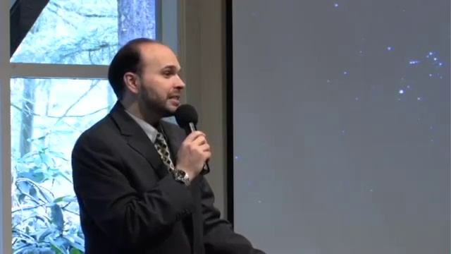 8.Виталий Олейник  Откровение Сардиса..mp4