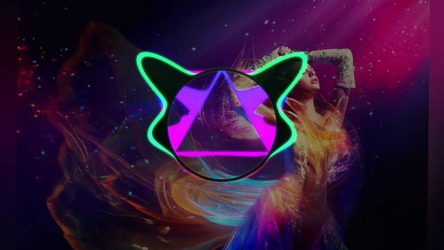 DJ_Jedy_-_17_Baby_I_Think_I_Love_You