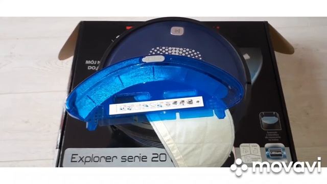 Tefal explorer serie 20..mp4