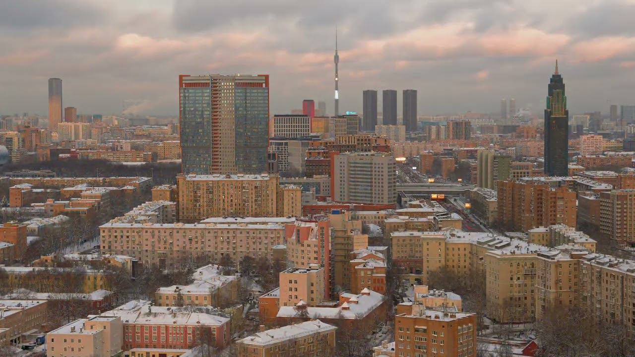 ДО42 Бухарцев Цейтрафер