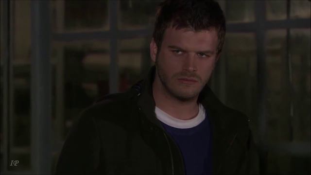 Ask-i Memnu. Если ты уйдешь...