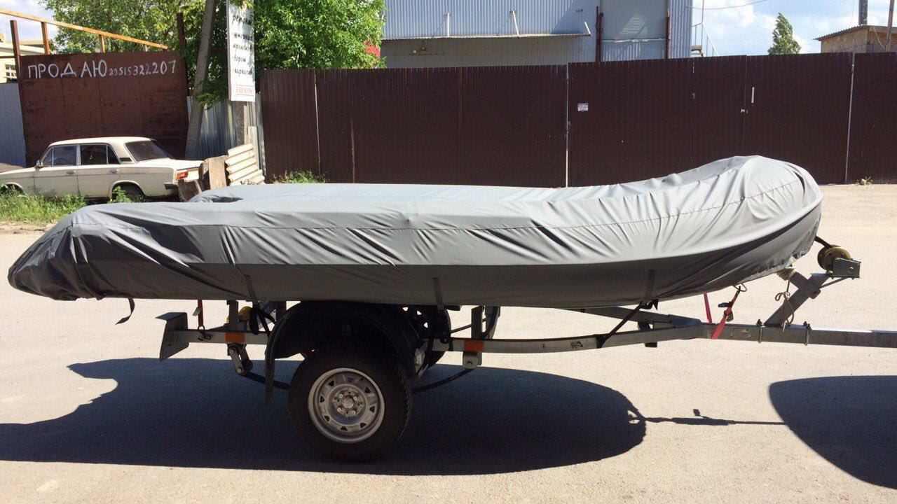 Инструкция по установке тента на лодку ПВХ наш сайт tentnalodku.ru #boatcover
