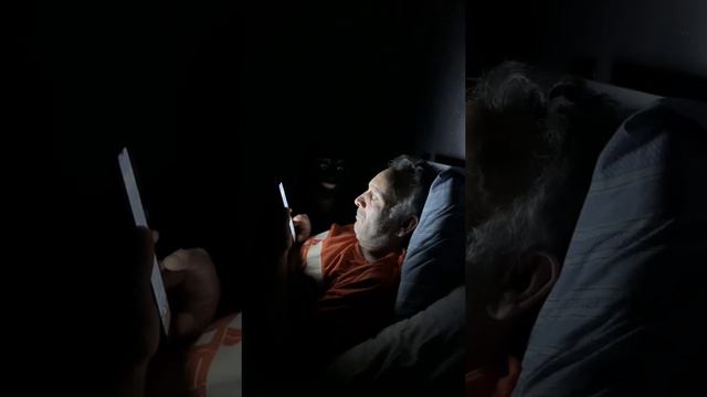 Наследства захотелось