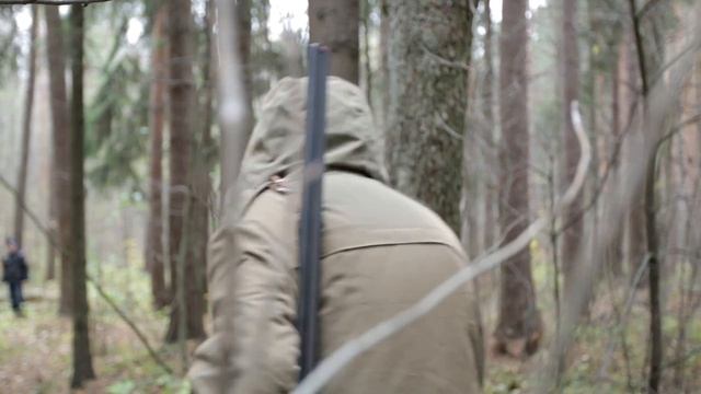 Невский пятачок.mp4