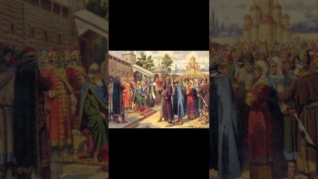 Дeнь пaмяти cвятoгo блaгoвepнoгo князя Яpocлaвa Мудpoгo. 4 марта