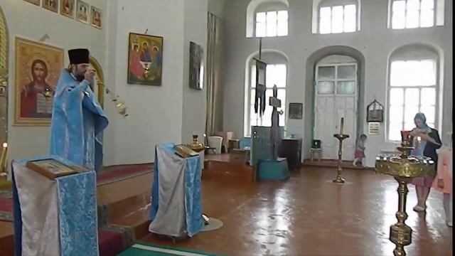 Таинство венчания в православной церкви