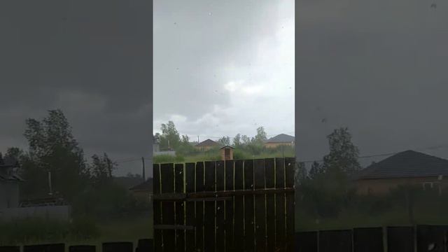 Дождя_не_будет._Посмотрел_в_интернете.Спасибо_Гидрометцентра___дождь__ангарск__