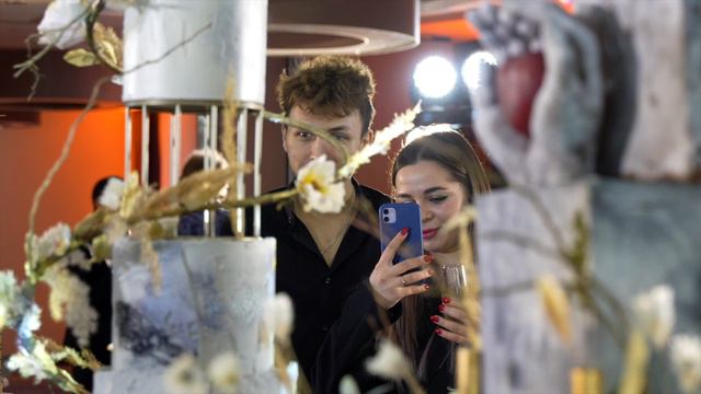 ПРОсвадьбу Калуга