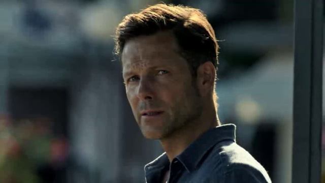 BSG_Lee&Kara_Strike back_полковнику