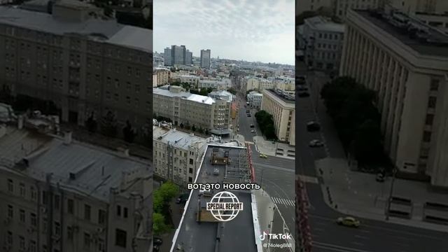 про вакцинацию и сантехника.mp4