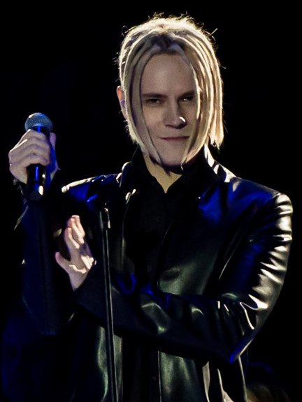 #7 Еще раз о Шамане (Ярославе Дронове). Русофобская пародия Александра Гудкова на песню "Я русский"