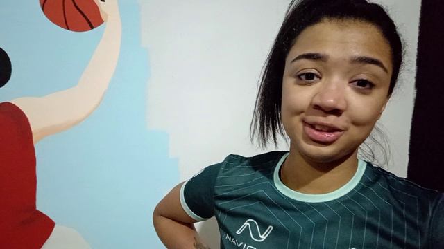 Флеш-интервью команды NAVICON