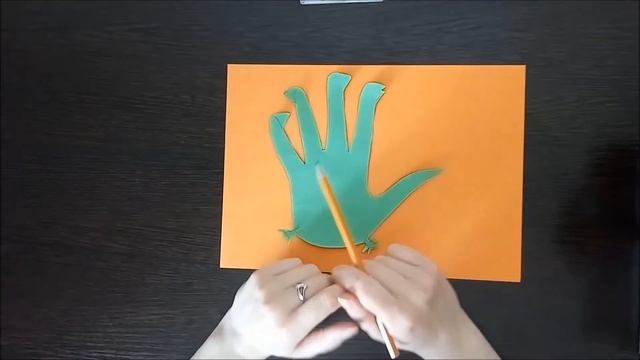 «Дракон на прогулке» – творческое занятие по мотивам книги С. Востокова «Сэры и драконы».