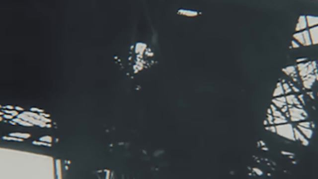 [История SS] - ЕСЛИ ОДИН скажет ZИГ. ВСЯ ПРАВДА о ЛЕГЕНДАРНОЙ 18-й Дивизии СС «Хорст Вессель»