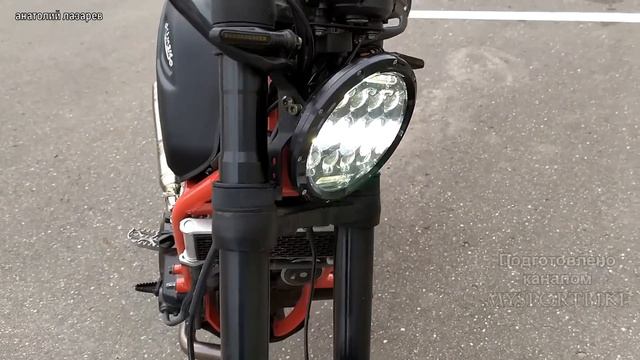 MINSK 2023 - Что Сегодня продает Белорусский Бренд # [1080p60]