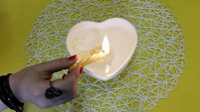 ??КАК ОТПУСТИТЬ ПРОШЛОЕ ИЗ СЕРДЦА? ??