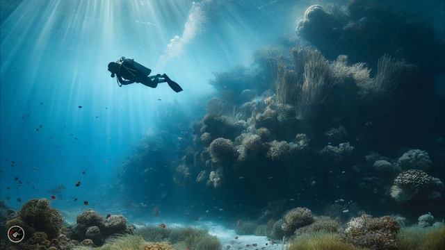 Сергей Тимошенко - Глубина