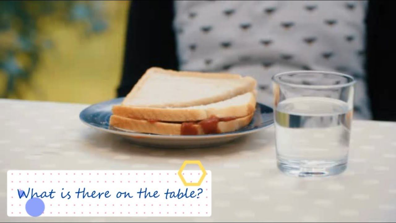 GG1 U3 4 Where's the bathroom