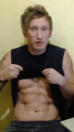 Толстым быть нормально?