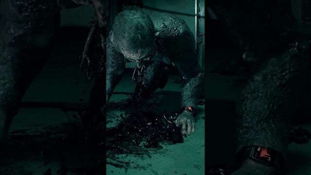 Умертвили мужика