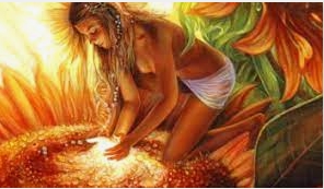 ЛИЧНАЯ ГИГИЕНА С ТОЧКИ ЗРЕНИЯ ВЕД. Леонид Тугутов (Лакшми Нараяна дас). Лекция-семинар.