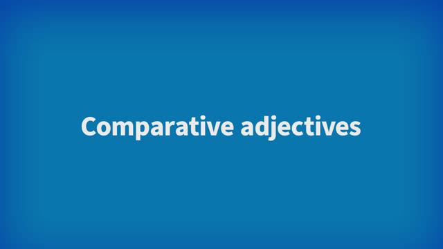 Life Vision A1+ Grammar Video Unit 4.2