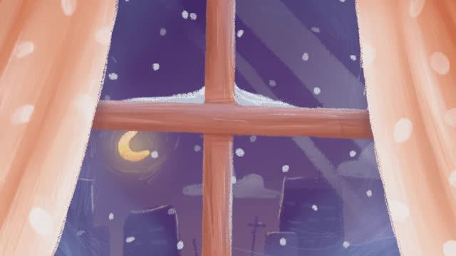 С Новым Годом!!! 2023!!! От Одноклассников. .mp4