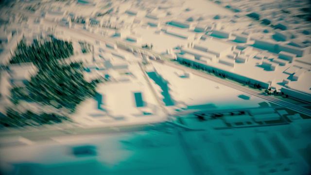 Москва, поезд! Мы русские, с нами Бог, мы победим!