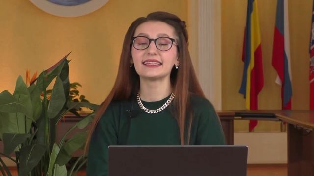 День открытых дверей.(13.03.2022 г.)