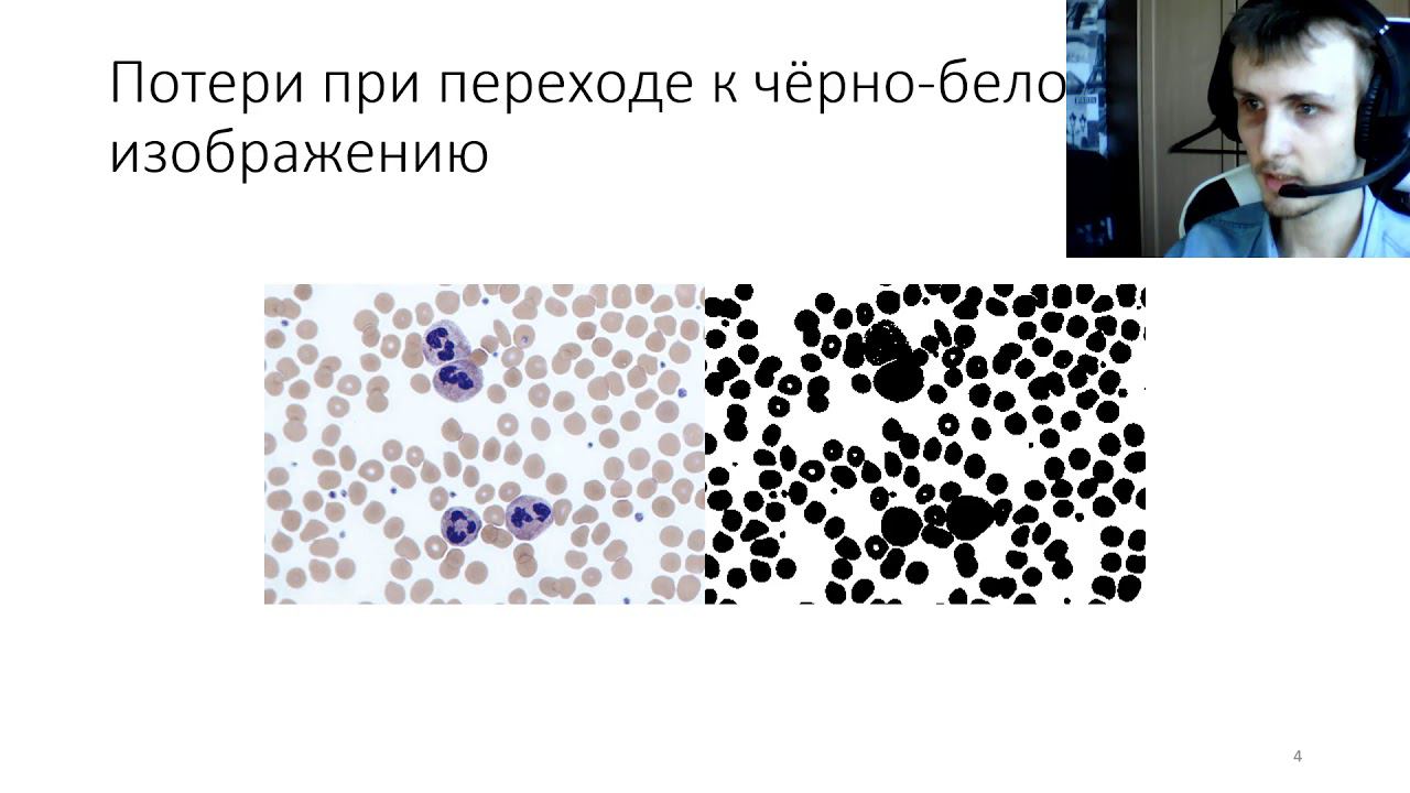 Кручинин Александр Вячеславович  Группа 4/42