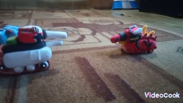 вперёд с в старную базу 1 мировой