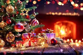 Итоги 2023 года для России и международных отношений