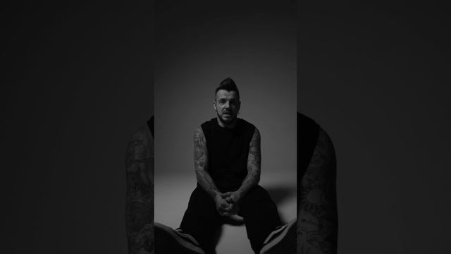 ArTur - Таблетка