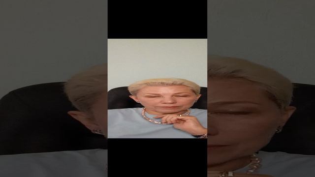 4-риторика-способы речевого воздействия