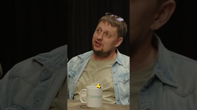 Как кризисы приводят к росту: История успеха компании в период глобальных потрясений