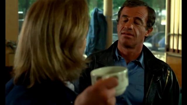 Ennio Morricone-The Professional

Official video: https://www.youtube.com/watch?v=2mBbi-jfjOo