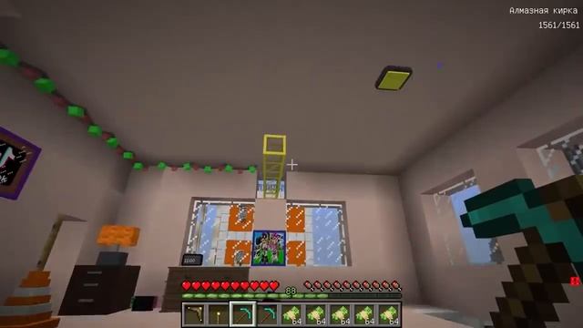 Майнкрафт_ЕвгенБро_МАМА_МИЯ_feat._Ма_prod._Капуста__J_bc1KQNWzs_136.mp4