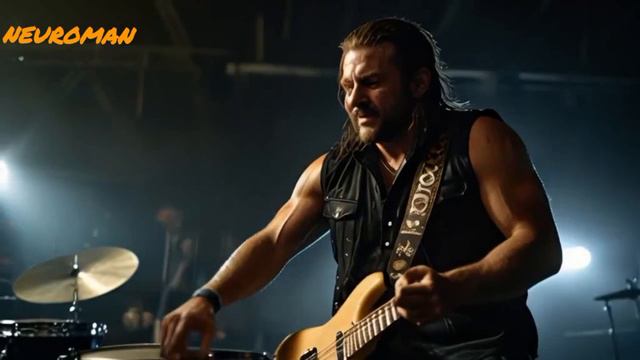 три дня дождя