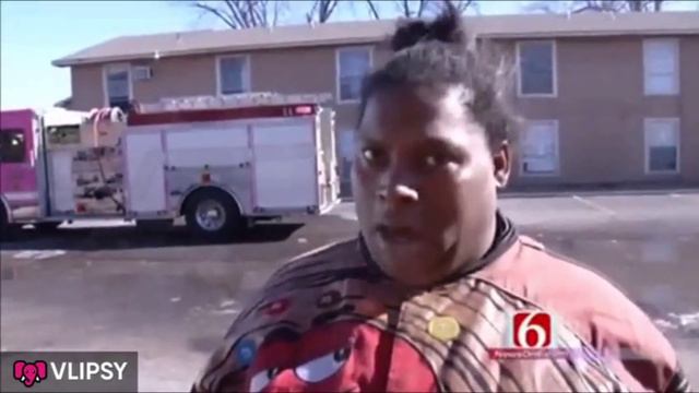 Кот на харде MW3